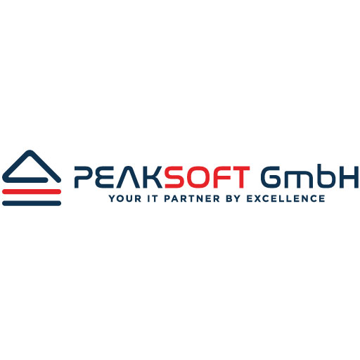 Ihr IT-Partner für Entwicklung & Testing | PeakSoft GmbH